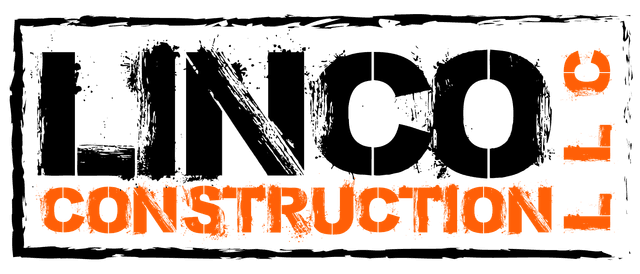 Linco Construction | Engineering & Industrial Construction Company